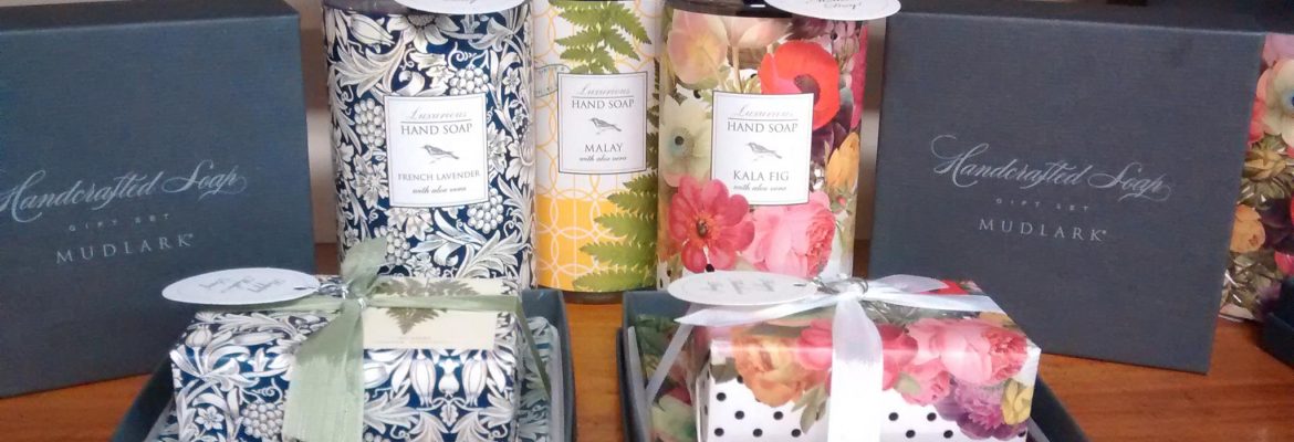 Chapman's Store | 802-333-9709